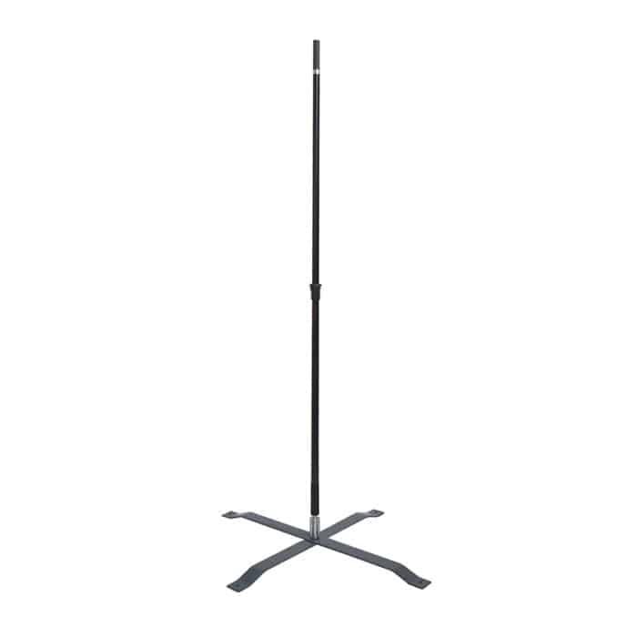 VELETA MODELO S 345 CM. | 123-345 - Expomex