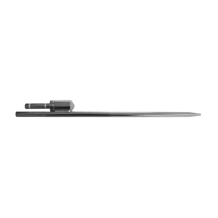 VELETA MODELO S 345 CM. | 123-345 - Expomex