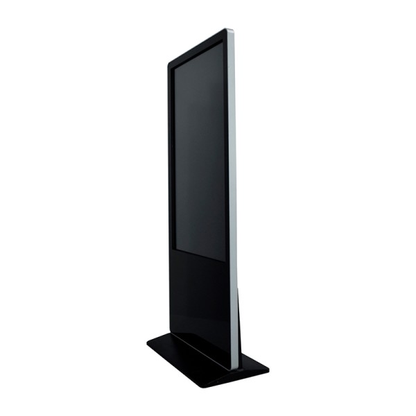 TÓTEM LCD TOUCH SCREEN 55″ PULGADAS | 522-TOUCH55I – Expomex