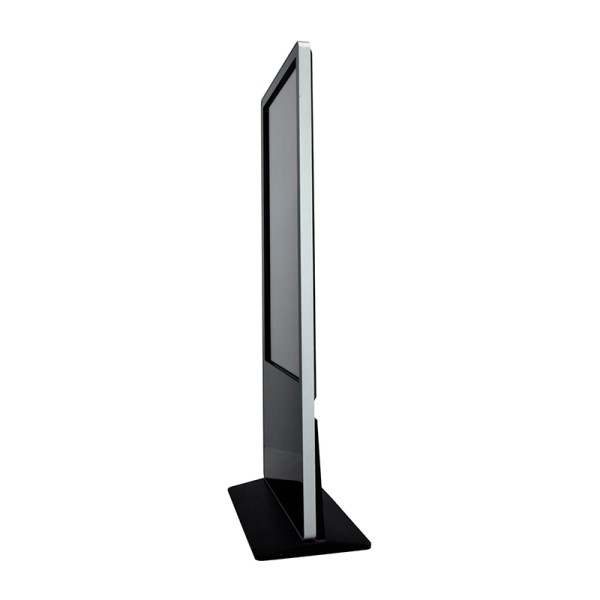 TÓTEM LCD TOUCH SCREEN 55" PULGADAS | 522-TOUCH55I - Expomex