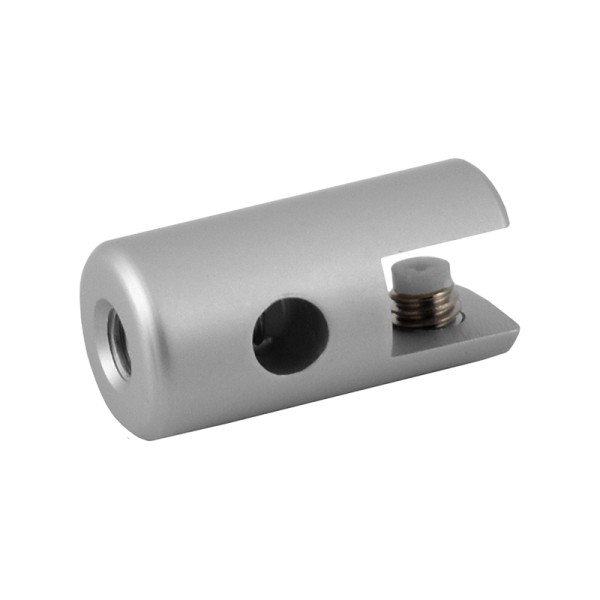 CONECTOR PARA TENSOCABLE SENCILLO | 361-10RV – Expomex