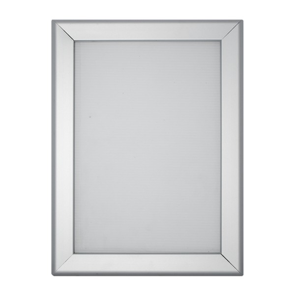 PICTURE FRAME CON CORTE 45 GRADOS 210 X 297 MM. | 346A-A4-45 - Expomex