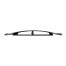 PERFIL DE ALUMINIO FRENTE CURVO K200 TRAMO DE 6 M. | 391-K200-T-6000 ...