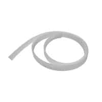 PERFIL DE ALUMINIO FRENTE CURVO K200 TRAMO DE 6 M. | 391-K200-T-6000 ...
